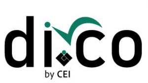 CEI – Comitato Elettrotecnico Italiano | SOFTWARE | DiCo by CEI - CEI ...